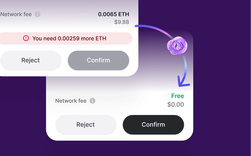 0x | Swap API | Your gateway to unrivaled liquidity